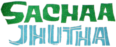 JioHotstar - Watch TV Shows, Movies, Specials, Live Cricket & Football