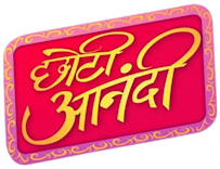 JioHotstar - Watch TV Shows, Movies, Specials, Live Cricket & Football