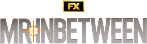 JioHotstar - Watch TV Shows, Movies, Specials, Live Cricket & Football