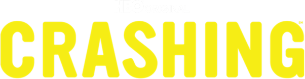 JioHotstar - Watch TV Shows, Movies, Specials, Live Cricket & Football