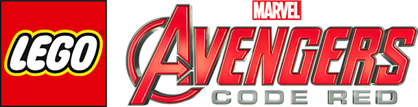 LEGO Marvel Avengers: Code Red on Disney+ South Africa | English Super ...