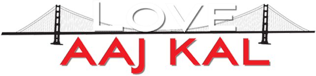 JioHotstar - Watch TV Shows, Movies, Specials, Live Cricket & Football