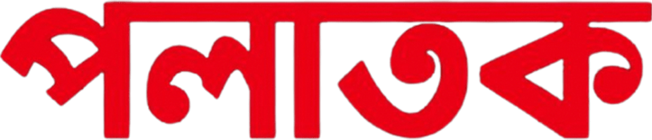 JioHotstar - Watch TV Shows, Movies, Specials, Live Cricket & Football