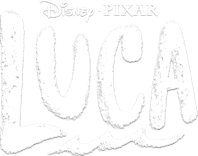 Luca on Disney+ UAE | Arabic (Modern Standard) Arabic (Classical ...