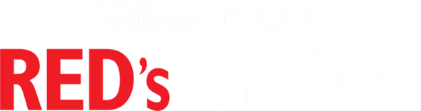 Red's Dream on Disney+ South Africa | English Drama Movie