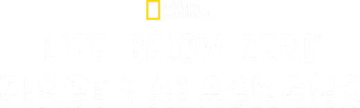 Life Below Zero: First Alaskans on Disney+ South Africa | English Series