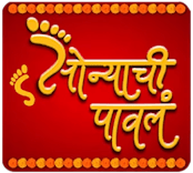 JioHotstar - Watch TV Shows, Movies, Specials, Live Cricket & Football