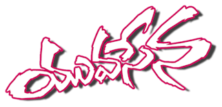 JioHotstar - Watch TV Shows, Movies, Specials, Live Cricket & Football