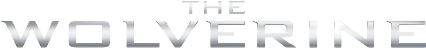 The Wolverine on Disney+ UAE | English German Spanish Castilian ...