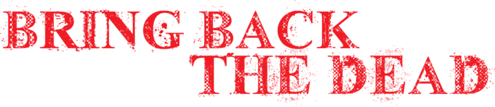 Bring Back the Dead - Disney+