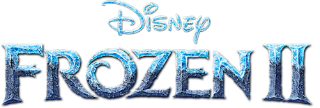 JioHotstar - Watch TV Shows, Movies, Specials, Live Cricket & Football