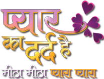 JioHotstar - Watch TV Shows, Movies, Specials, Live Cricket & Football