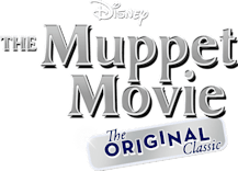The Muppet Movie on Disney+ South Africa | English Comedy Movie