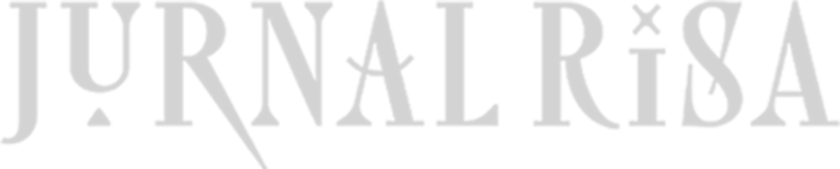 Jurnal Risa, Horror TV Series - Nonton Semua Episode Terbaru Online di ...