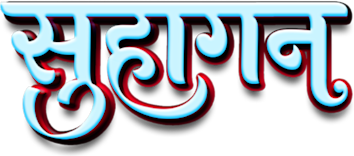 JioHotstar - Watch TV Shows, Movies, Specials, Live Cricket & Football