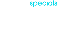 JioHotstar - Watch TV Shows, Movies, Specials, Live Cricket & Football