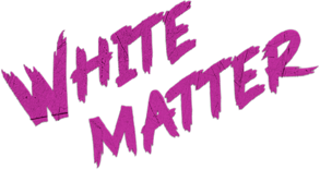 JioHotstar - Watch TV Shows, Movies, Specials, Live Cricket & Football