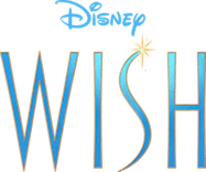 Wish on Disney+ Lebanon | English French (Parisian) Arabic (Classical ...