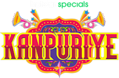 Disney+ Hotstar - Watch TV Shows, Movies, Specials, Live Cricket & Football