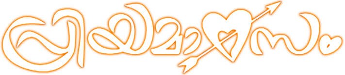 Priyamanasam Family Series, now streaming on Hotstar