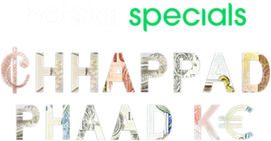 Disney+ Hotstar - Watch TV Shows, Movies, Specials, Live Cricket & Football