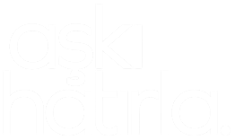 Reminder on Disney+ United Arab Emirates | Turkish English Arabic ...