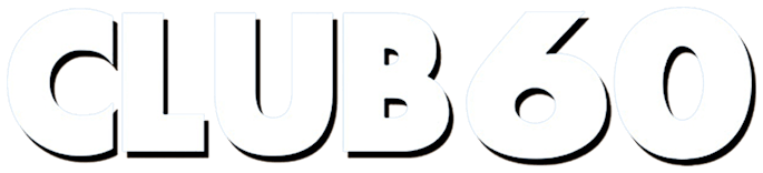 JioHotstar - Watch TV Shows, Movies, Specials, Live Cricket & Football