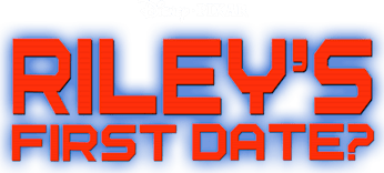 Riley’s First Date? - Disney+