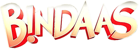 JioHotstar - Watch TV Shows, Movies, Specials, Live Cricket & Football