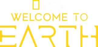 Welcome to Earth - Disney+