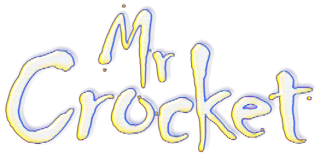 Mr. Crocket full movie. Horror film di Disney+.