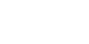 Date Movie - Disney+ Hotstar