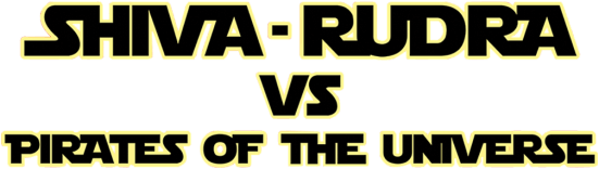 JioHotstar - Watch TV Shows, Movies, Specials, Live Cricket & Football