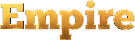 Empire - Disney+