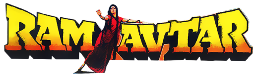 JioHotstar - Watch TV Shows, Movies, Specials, Live Cricket & Football