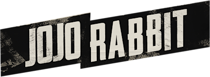 Jojo Rabbit full movie. Comedy Drama film di Disney+.