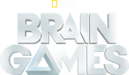 Brain Games - Disney+