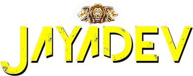 JioHotstar - Watch TV Shows, Movies, Specials, Live Cricket & Football