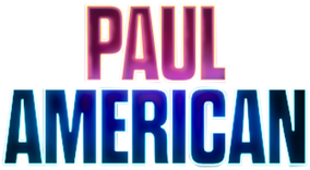 JioHotstar - Watch TV Shows, Movies, Specials, Live Cricket & Football