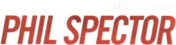 JioHotstar - Watch TV Shows, Movies, Specials, Live Cricket & Football