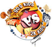 JioHotstar - Watch TV Shows, Movies, Specials, Live Cricket & Football