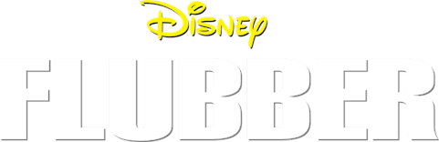 Flubber - Disney+
