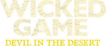 Wicked Game: Devil in the Desert on Disney+ South Africa | English Series