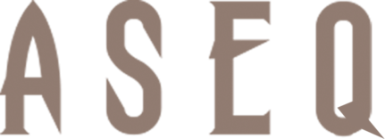 JioHotstar - Watch TV Shows, Movies, Specials, Live Cricket & Football