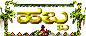 JioHotstar - Watch TV Shows, Movies, Specials, Live Cricket & Football