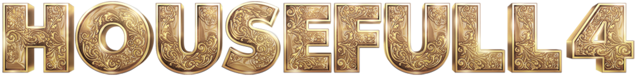 JioHotstar - Watch TV Shows, Movies, Specials, Live Cricket & Football