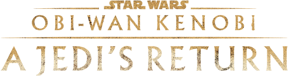 JioHotstar - Watch TV Shows, Movies, Specials, Live Cricket & Football