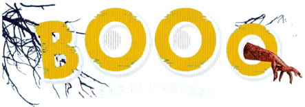 JioHotstar - Watch TV Shows, Movies, Specials, Live Cricket & Football