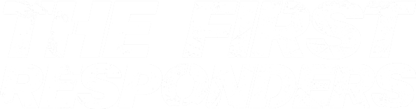 The First Responders - Disney+