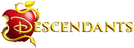 Descendants - Disney+